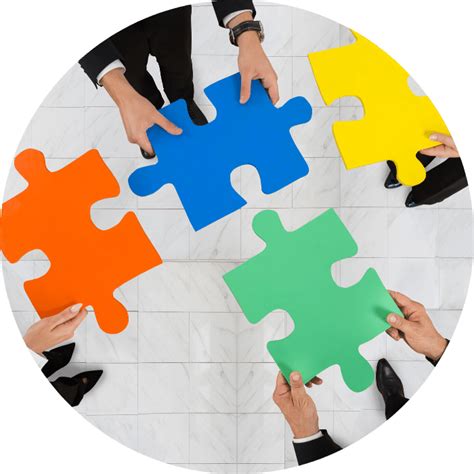 Project Arc Awareness Raising Campaign For Smes