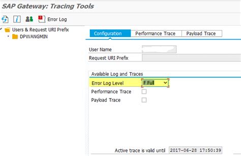 sapui5 40 sap 后端调试工具 sap 调试get代码 csdn博客