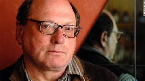 Cougar And Young Porn Granny Thumbs Legraybeiruthotel