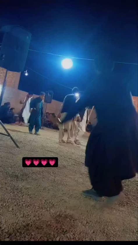 ‎رقص بلوچی‎ Balochidance • Instagram Photos And Videos