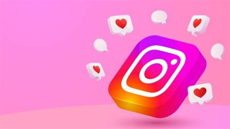 Mern Stack Instagram Clone Using Mongo Express React Node Free