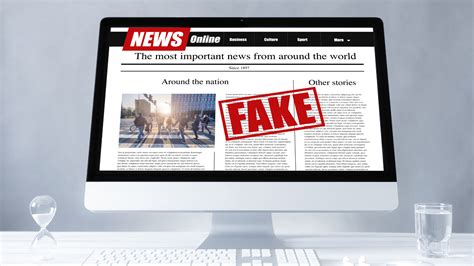 Disinformation And The Ambiguous Impact Of Generative Ai Ai Tech Atlas