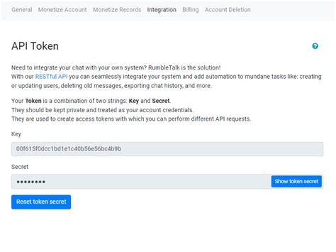 2 Advanced RESTful API Online Group Chat Room Plugin For Websites And Live Events