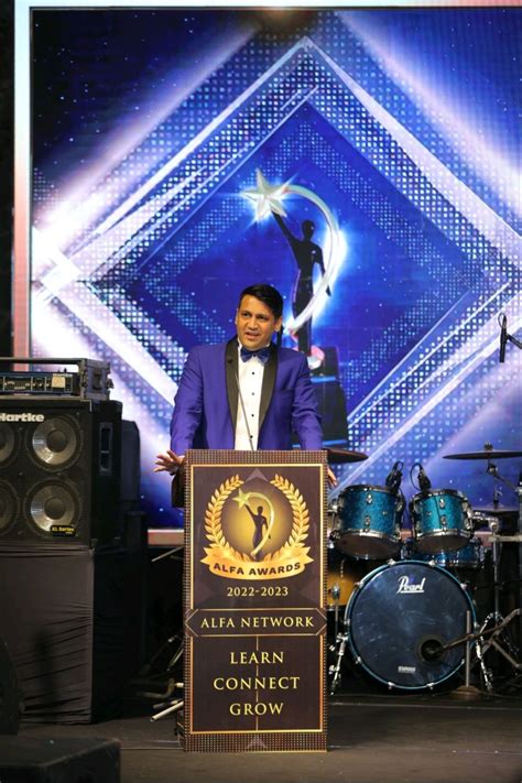 Arihant Jain On Linkedin I Am Extremely Grateful To Have Had The