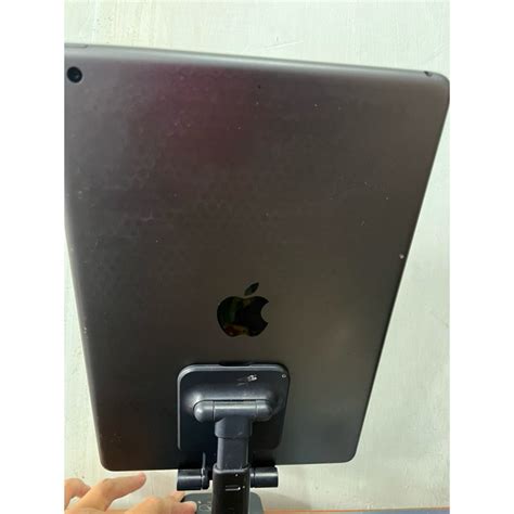 Jual Ipad Gen Asli Ibox Free Apple Pencil Dan Smart Keyboard Shopee Indonesia