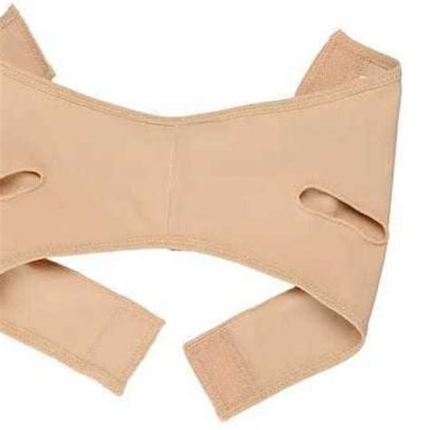 Hook And Eye Crotch Closure Bodysuit Max Shapewear