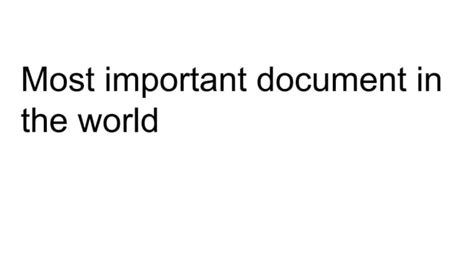 Lorem Ipsum Project Workpdf