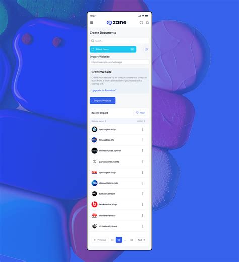Ai Coding Assistant Dashboard By Shasanko Das On Dribbble