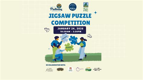 Downtown Pullman Pullman Wa