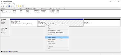 pro tip reducing the maximum size of a virtual disk with vmware fusion