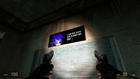 Jamies Mod 2 Jamie Wiki Fandom