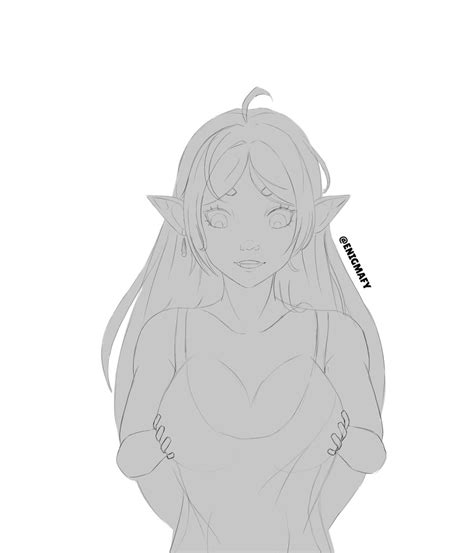 Frieren Learn A New Useless Useful Spell Rgoodanimemes