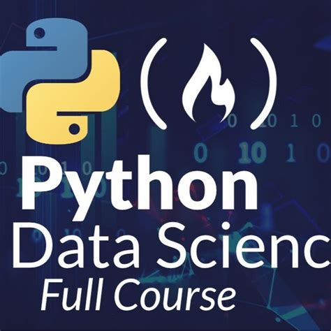 Data Scientist Youtube