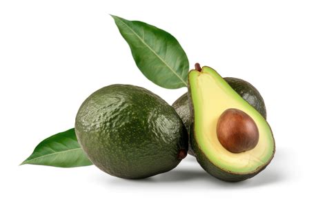 Avocado Unverträglichkeiten Histaminintoleranz Dmtsfw