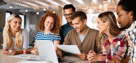 Mifir Transaction Reporting Eimf Academy
