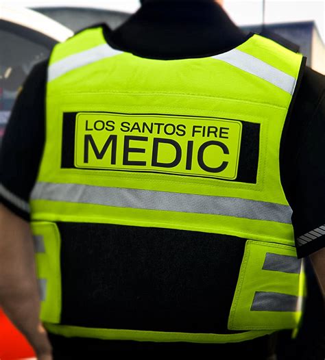 Female Ems Clothes Fivem At Laura Ford Blog