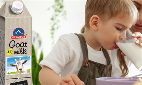 E Thonë Studiuesit Qumështi I Dhisë Sjell Plot Përfitime Shëndetësore