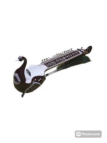 Brown Wooden Tause Musical Instrument At Rs 16500 In Lucknow Id 2855018407297