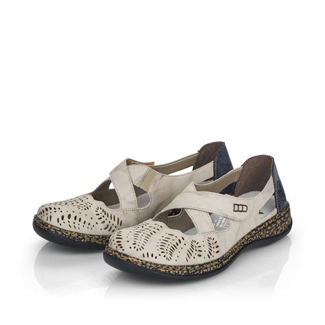 Shoes Rieker Shoe Corporation Usa