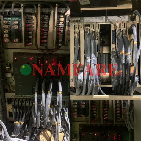 Công Ty Chuyên Sửa Chữa Main Máy Cnc Hãng Okuma Fanuc Mazak Mitsubishi