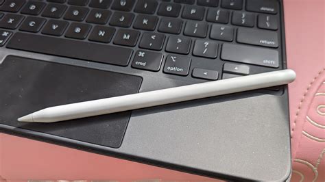 애플 아이패드 프로 12 9인치 6세대 리뷰