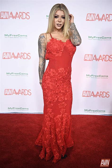 watch best in sex 2019 avn awards full movie free online in hd