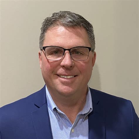 Daniel Cosner Store Manager Walmart Linkedin