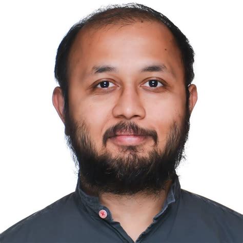 Piyush Jha Youtube