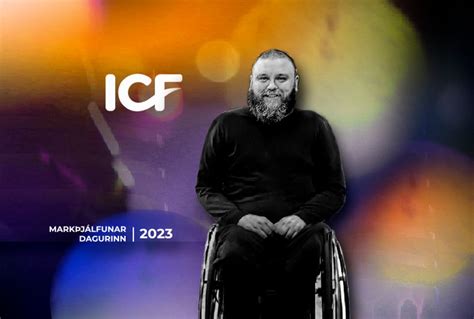 L Fsgle I Sem Hluti Af Herslum