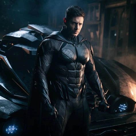 Is Batman In Superman Legacy James Gunn Answers Cosmic Book News