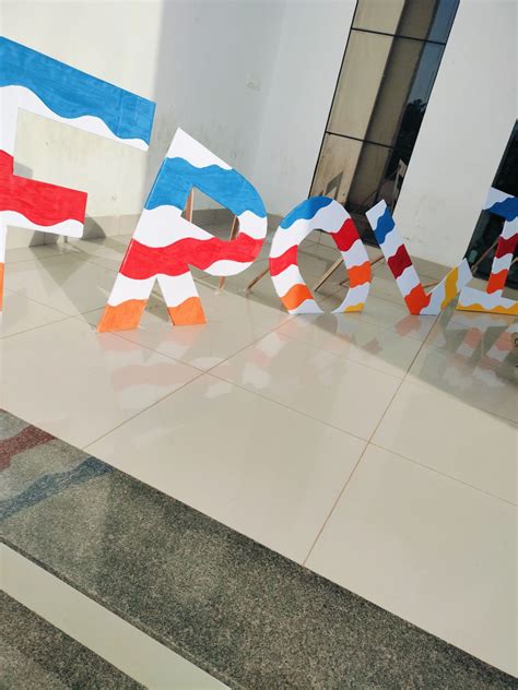 Vishwrajsinh Jadeja On Linkedin Rjakash Frolic2024 Darshan