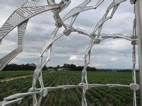 17 Scissor Structure Ideas Kinetic Architecture Architecture