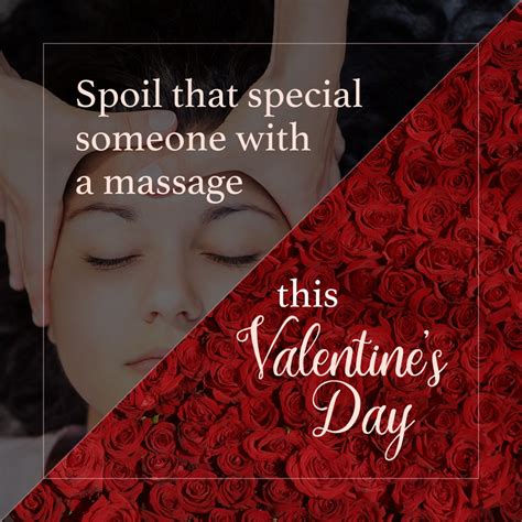 How To Set Up A Successful Mobile Beauty Massage Business Artofit