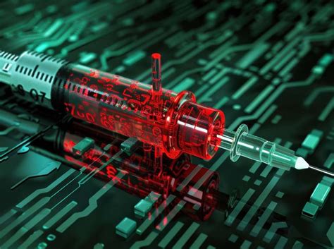 🚨 Your Database Is Already Under Attack And You Dont Even Know It 💥 It Skylabs