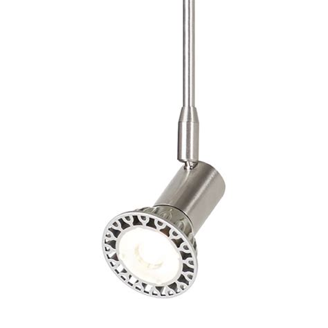 Tech Lighting Llc Destination Lighting