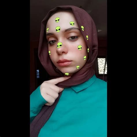 Asmaa Mohamed Asmaamohamed110 • Threads Say More