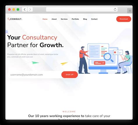 shahria ahammad on linkedin css coding html design business