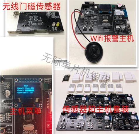 学好单片机好找工作吗？单片机学到什么程度可以找工作？学单片机好找工作吗 Csdn博客