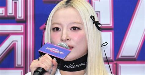 사진 마네퀸 펑키와이10대들의 남다른 에너지