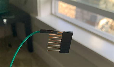 ESP Board From Aliexpress Yaml Config ESPHome Home Assistant Community