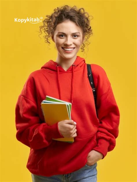 Everything You Need To Know About Gmat Exam Kopykitab Blog