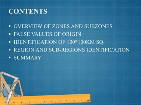 Utm Universal Transverse Mercator Pptx Europe Travel Travel Locations