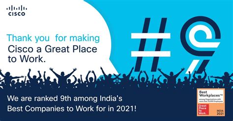 Ritesh Kumar On Linkedin Cisco India