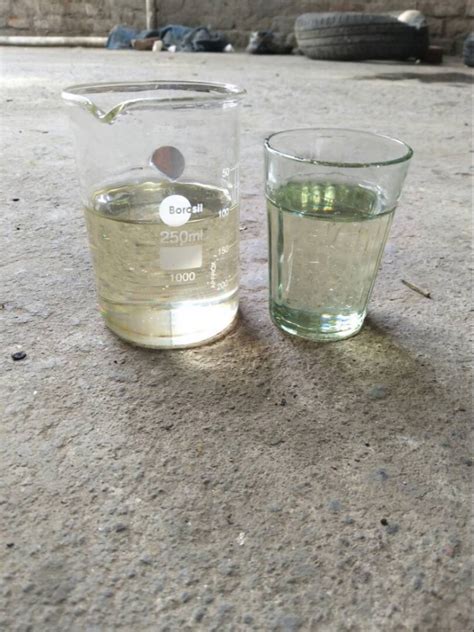 Unsaturated Polyester Resins 113669 95 7 Latest Price Manufacturers And Suppliers