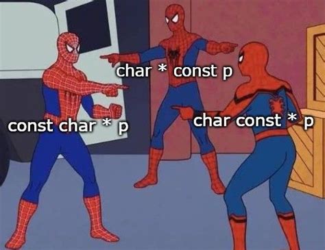 Ayushman A On Linkedin Embeddedsystems Embeddedsoftware Embeddedc