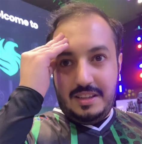 عزيز ابو الجوهره