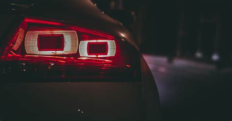 Muarc Report Shows Potential For Autonomous Emergency Braking To Reduce Road Fatalities