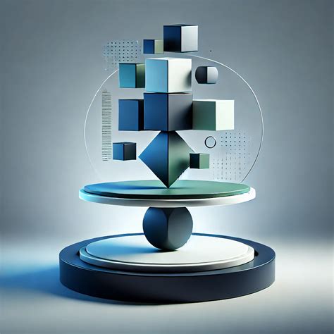 Getting To Know And Manage Your Biggest Artificial Intelligence Risks Innodustry