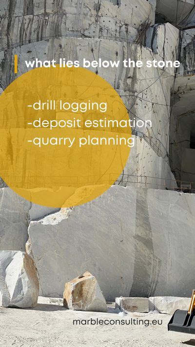 Deposit Estimation