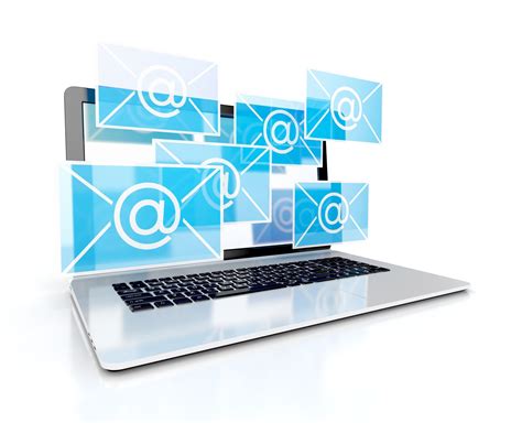 Outlook Mails Automatisch In Ordner Verschieben Treutlein Seminare